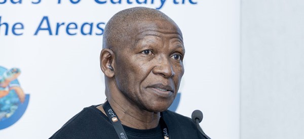 About Us | Lesotho Hub